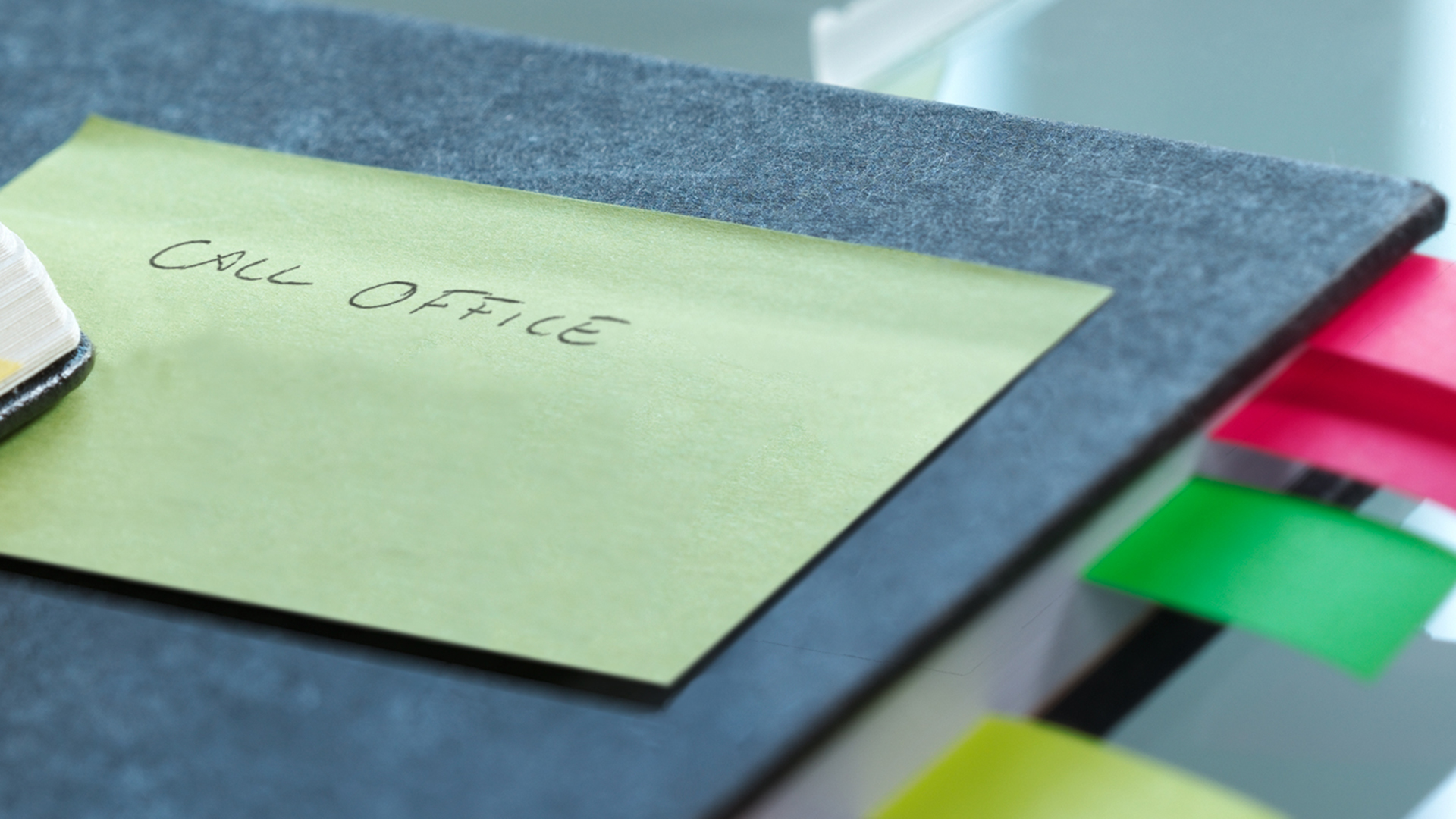 Products | UPM Adhesive Materials